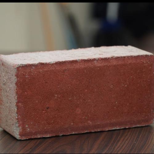 Jual paving block model bata K300 Murni (Warna) - tebal 8 cm - Kota ...