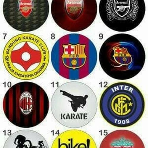 Jual Cover Ban Custom Rush Terios jeep Jimny Grand Vitara CRV/ Sarung ...