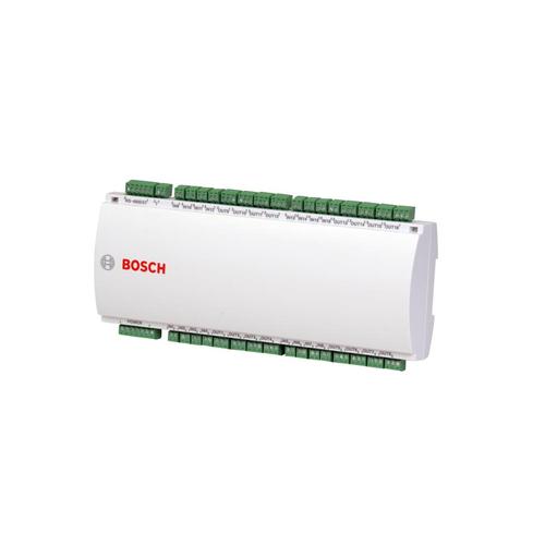 Jual BOSCH AMC Extension Board 16 Inputs 16 Outputs API-AMC2-16IOE ...