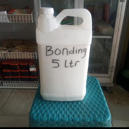 Jual bonding 5 ltr(bahan perekat antara beton lama dan beton baru) - Jakarta Barat - INJEKSI ...