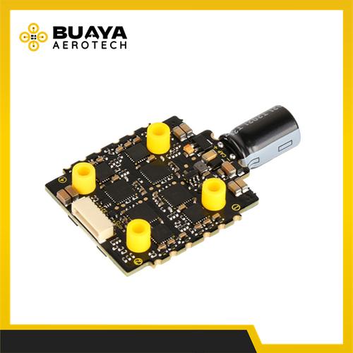 Jual TMotor Mini F45A ESC 3S - 6S 4in1 Blheli32 20x20mm 32Bit 45A T ...