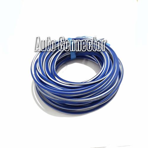 Jual Kabel Cable Serabut Motor Mobil - Hitam - Kota Bekasi - Auto ...