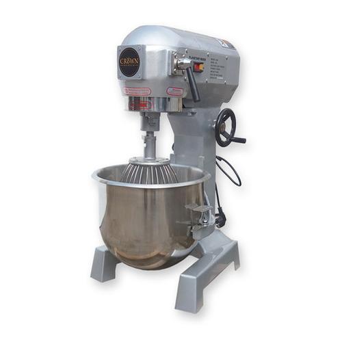Jual PLANETARY MIXER 30 LITER CROWN TIPE B30 - Jakarta Timur - chitra ...