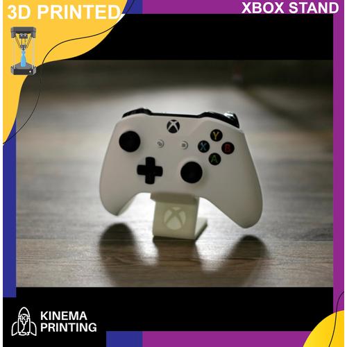 Jual Dudukan Xbox One S - XBOX Joystick Controller Stand - Gamepad ...