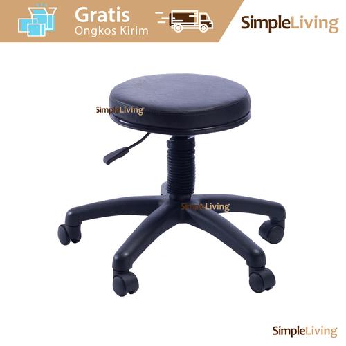 Jual Kursi Duduk Kecil Counter Bar Brother Kokoh Kualitas - BR 400 H ...