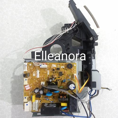 Jual Modul PCB AC Sharp R32 1 Set Original - Jakarta Barat - elleanora ...