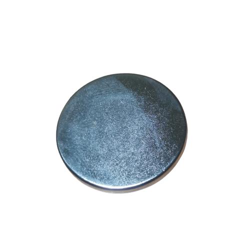 Jual Magnet Putih Neodymium Bulat Koin 30x3 mm 30x3mm 30mmx3mm 30mm N35 ...