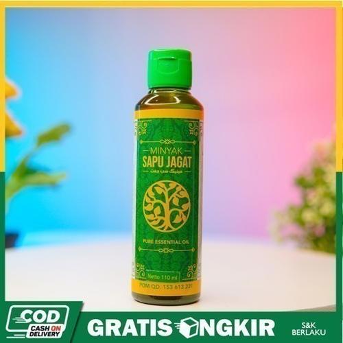 Jual Obat Radang Osteoarthritis - Obat Atasi Nyeri Di Berbagai ...