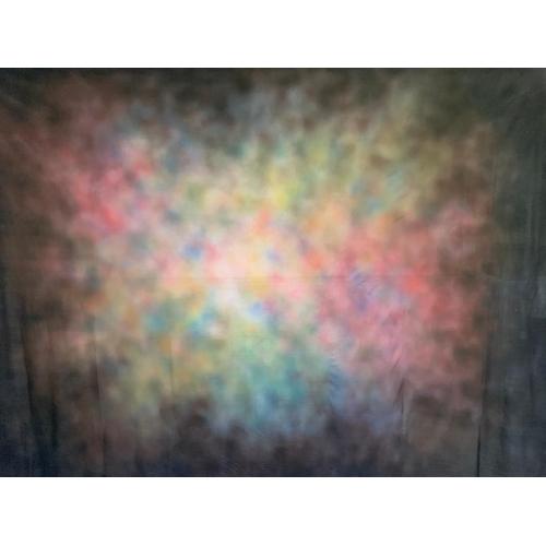 Jual Background abstrak Kombinasi 2,5 x 3 m layar foto studio - AS17 ...