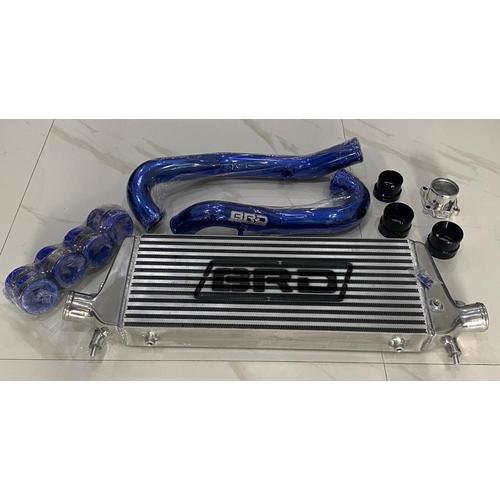 Jual INTERCOOLER SET BRD TOYOTA INNOVA REBORN FACELIFT FORTUNER 2GD ...