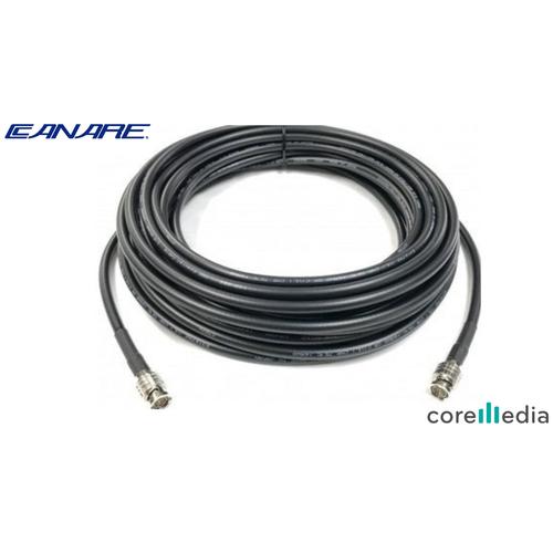 Jual Canare L-5.5CUHD 4K Digital Coaxial Cable RG59 100 meter - Kota Surabaya - Core Media ...