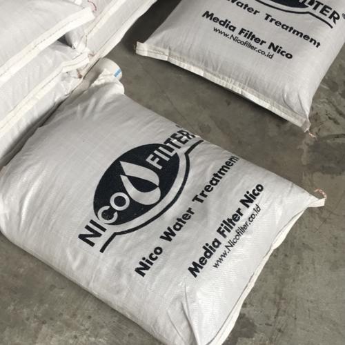 Jual Media Filter Air Toraja Nico Filter Makassar Bergaransi 1 Tahun ...
