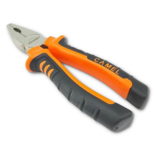 Jual Camel Tang Blister Kombinasi 7 INCH dengan kemasan BLISTER PILER 7 ...