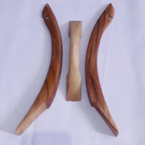 Jual Siyah Horsebow 1 Set Siah Busur Horse Bow - Kab. Rembang - el ...
