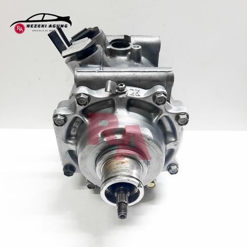 Jual COMPRESSOR ACMOBIL HONDA CIVIC GENIO CIVIC FERIO, CRV GEN1 CITY Z ...