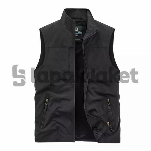 Jual ROMPI POLOS PRIA / ROMPI TIPE SAKU 2 / ROMPI HIKING / ROMPI ...