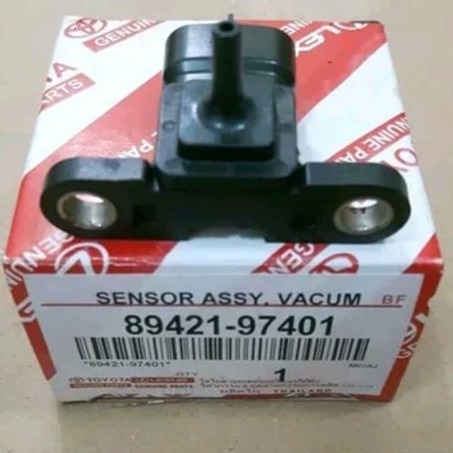 Jual sensor map maf sensor assy vacum avanza xenia rush terios original ...