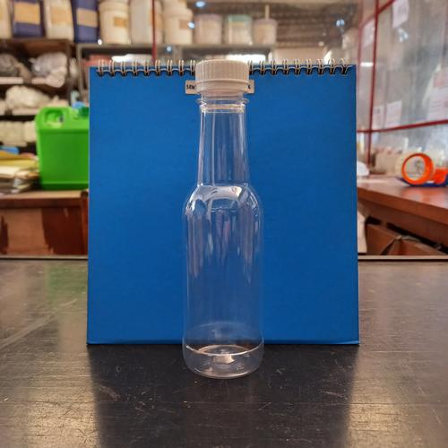 Jual Botol Madu Honey 250ML - Bening Polos, Merah - Kota Tangerang ...