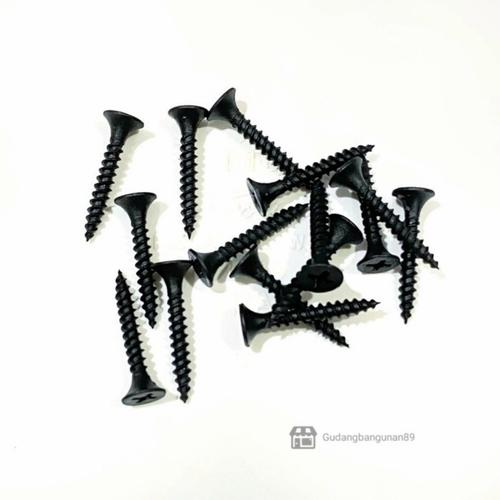 Jual scrub gysum.paku gypsum.baut gypsum - Jakarta Pusat - anis ...