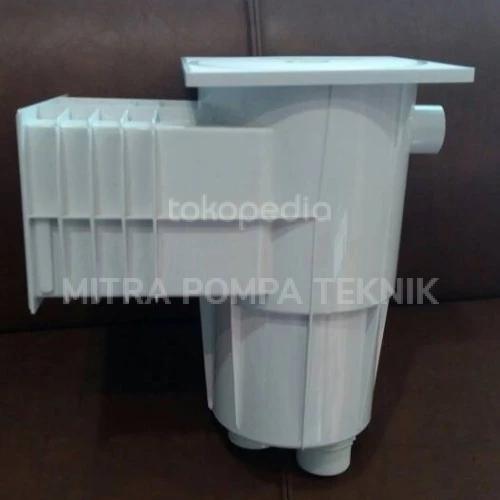 Jual skimmer box kolam renang quality - Jakarta Barat - MITRA POMPA ...
