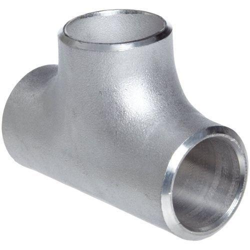 Jual VLOK TEE GALVANIS SCH40 3/4 X 1/2 INCH - Jakarta Pusat - TOKO ...