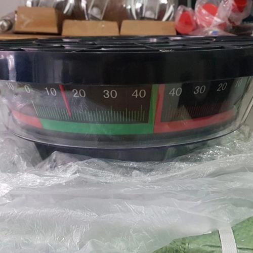 Jual digital rudder angle indicator with transmitter - Jakarta Pusat ...