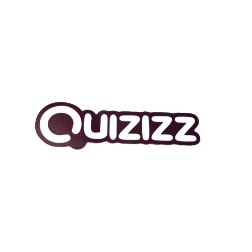 Jual STIKER TULISAN QUIZIZZ UNGU - Kota Bekasi - Quizizz Indonesia ...