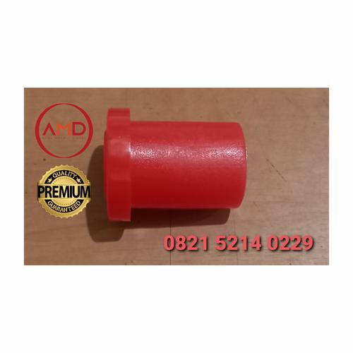 Jual mt362394 karet per belakang colt t120 / l300 / triton silikon ...