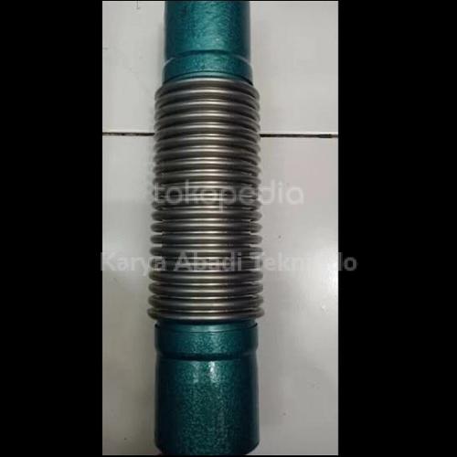 Jual Expansion joint 4"inch jis 10k - Jakarta Barat - Karya Abadi ...