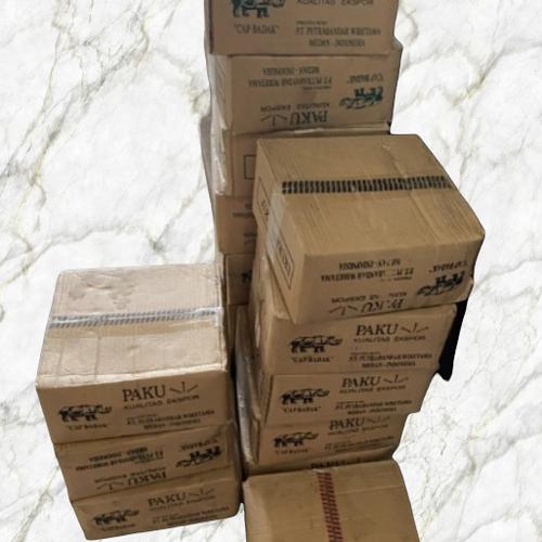 Jual PAKU BADAK 2" , 3", 4", 5" [ 13Kg ] || PAKU BIASA 2-5 INCI || 13 ...