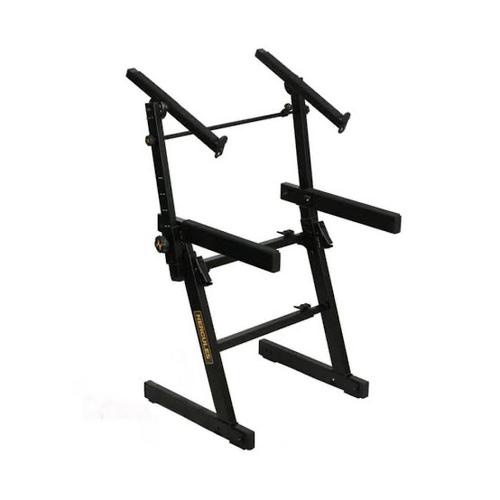 Jual hercules ks 410 b original . stand keyboard hercules ks 410 b ...