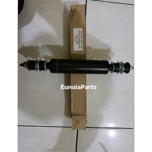 Jual S50A0 - E0110 CABIN SHOCK ABSORBER FRONT HINO 700 - Jakarta Pusat ...