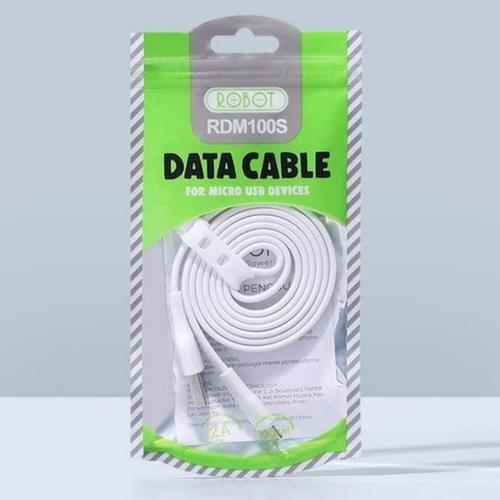 Jual Robot kabel data tipe C original - tipe micro - Kota Tangerang ...