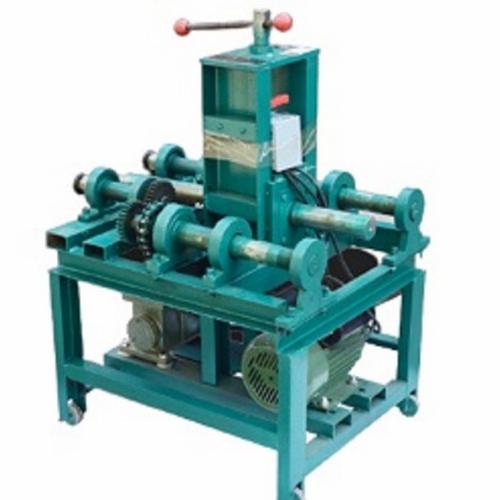 Jual Mesin roll pipa 2 " - mesin roll pipa besi 2 inch - mesin bending ...