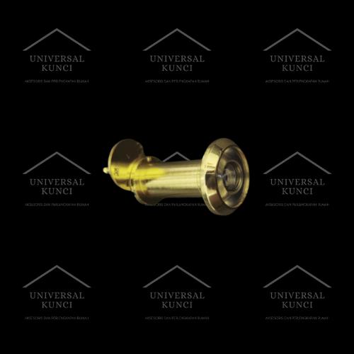 Jual LUBANG INTIP ATAU DOOR VIEW UNTUK PINTU RUMAH - Kota Tangerang ...