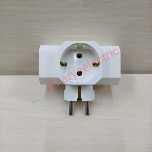 Jual STEKER T ARDE BROCO 13830 ORIGINAL - Jakarta Barat - Karya ...