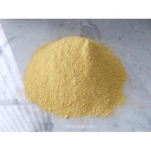 Jual Bubuk marmer kristal marmer x 5 yellow marble powder italy - 1/2 ...