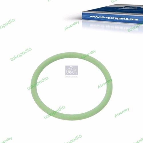 Jual O-RING SCANIA 1328242 - Jakarta Pusat - Alvaroby Autoworks | Tokopedia