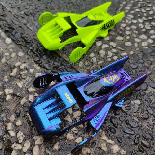 Jual 92352 body strato vector custom bunglon bisa Request - Kota ...