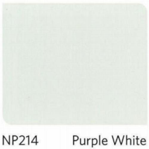 Jual Cat Tembok Vinilex Pro 1000 Warna Putih 9102 20kg Pail - NP214 ...