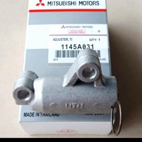 Jual Adjuster Timing Belt Pajero Sport Triton 2500cc Turbo - Jakarta ...