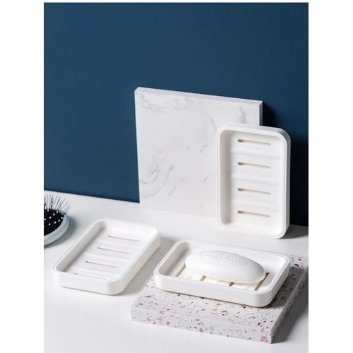 Jual Tempat Sabun Batang Model Jepang Kotak Sabun Batang Wadah Sabun ...