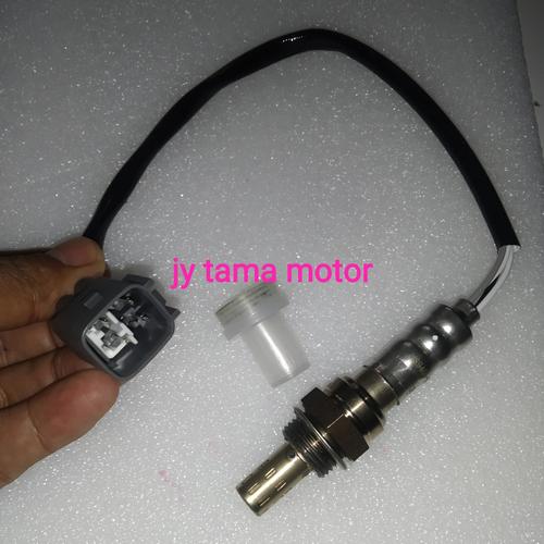 Jual sensor oxygen oksigen new vios yaris altis - Jakarta Selatan - JY ...