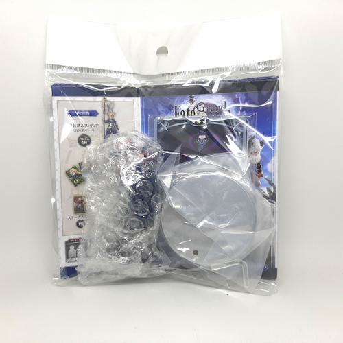 Jual Mini Figure Fate/Grand Order Duel Gilles de Rais Cool Caster(FGO ...