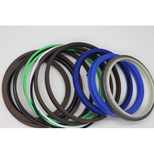 Jual SEAL KIT ARM SANY SY215 PARTS NUMBER 60107383 - Kab. Bekasi ...