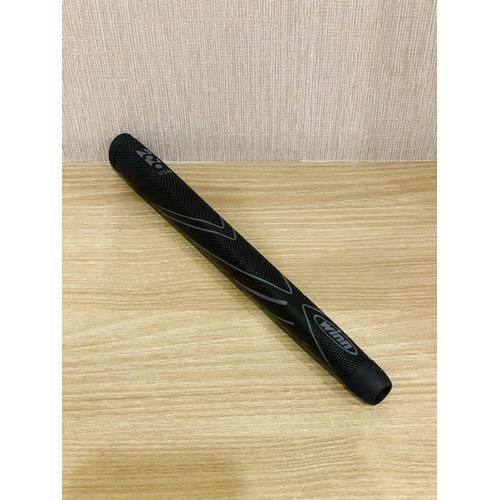 Jual Grip Winn Excel 2020 VSN Vision Pistol Midsize - Blue Black - Kota ...