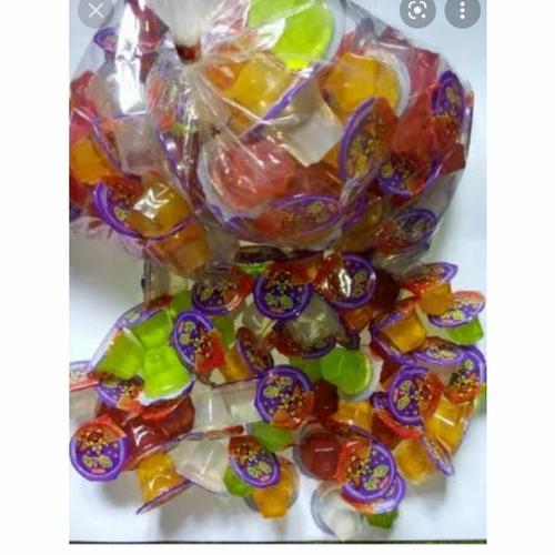 Jual my jelly wong coco per 24 pcs - Kota Kediri - danendra stripping ...