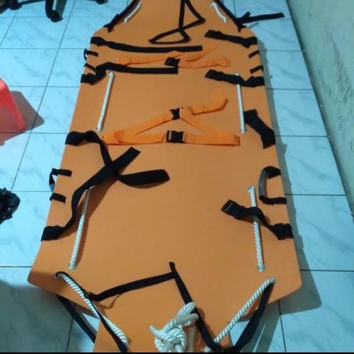 Jual TANDU SKED/SKED STRETCHER ORIGINAL 9.1.1 - Jakarta Barat ...
