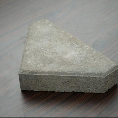 Jual topi uskup paving mutu K300 murni - tebal 8 cm - Kota Tangerang ...