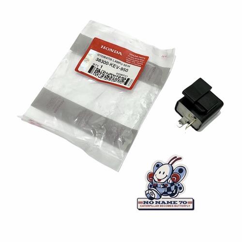 Promo flasher sein sen honda astrea grand impressa legenda supra x 100 ...